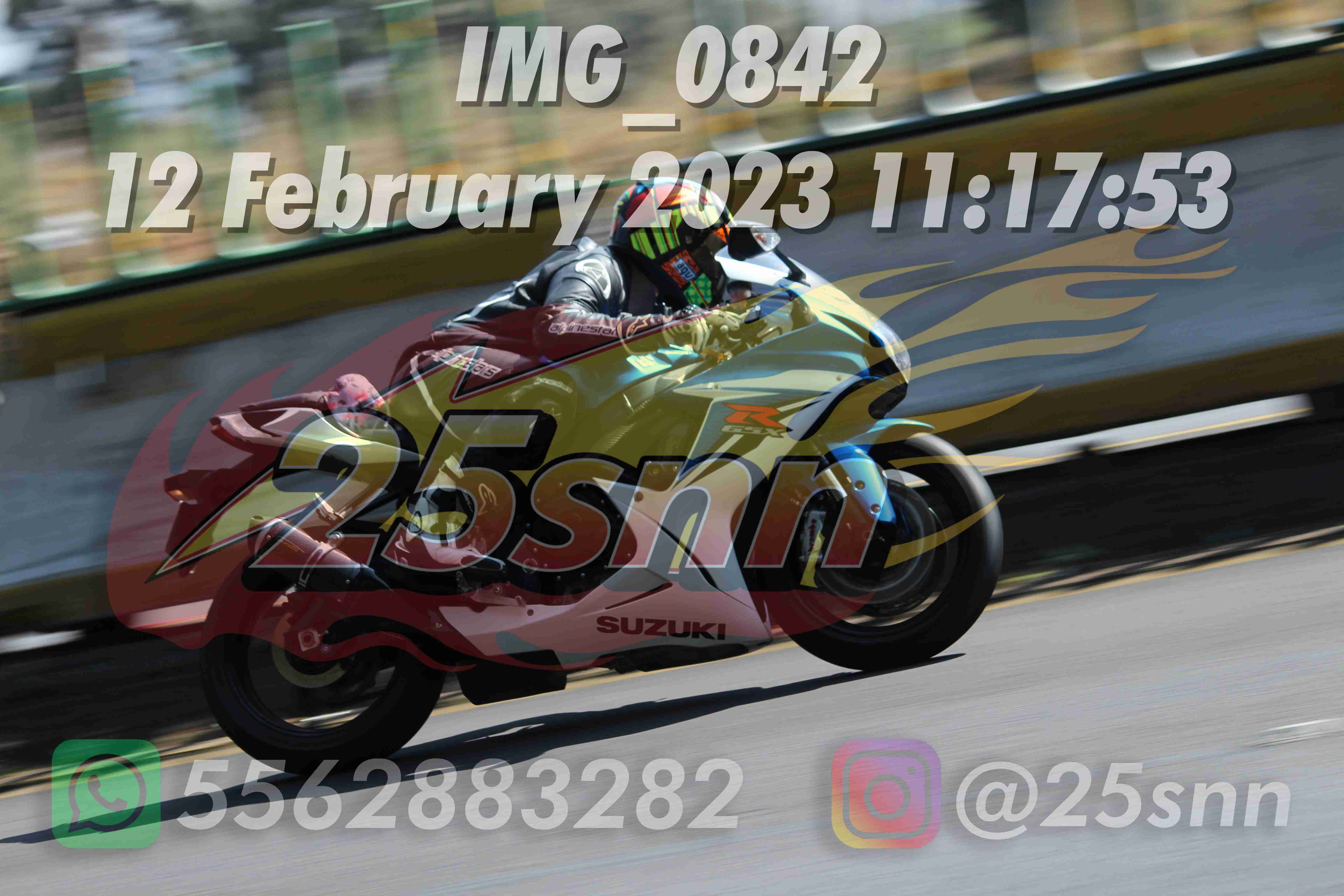 IMG 0842 — Postimages