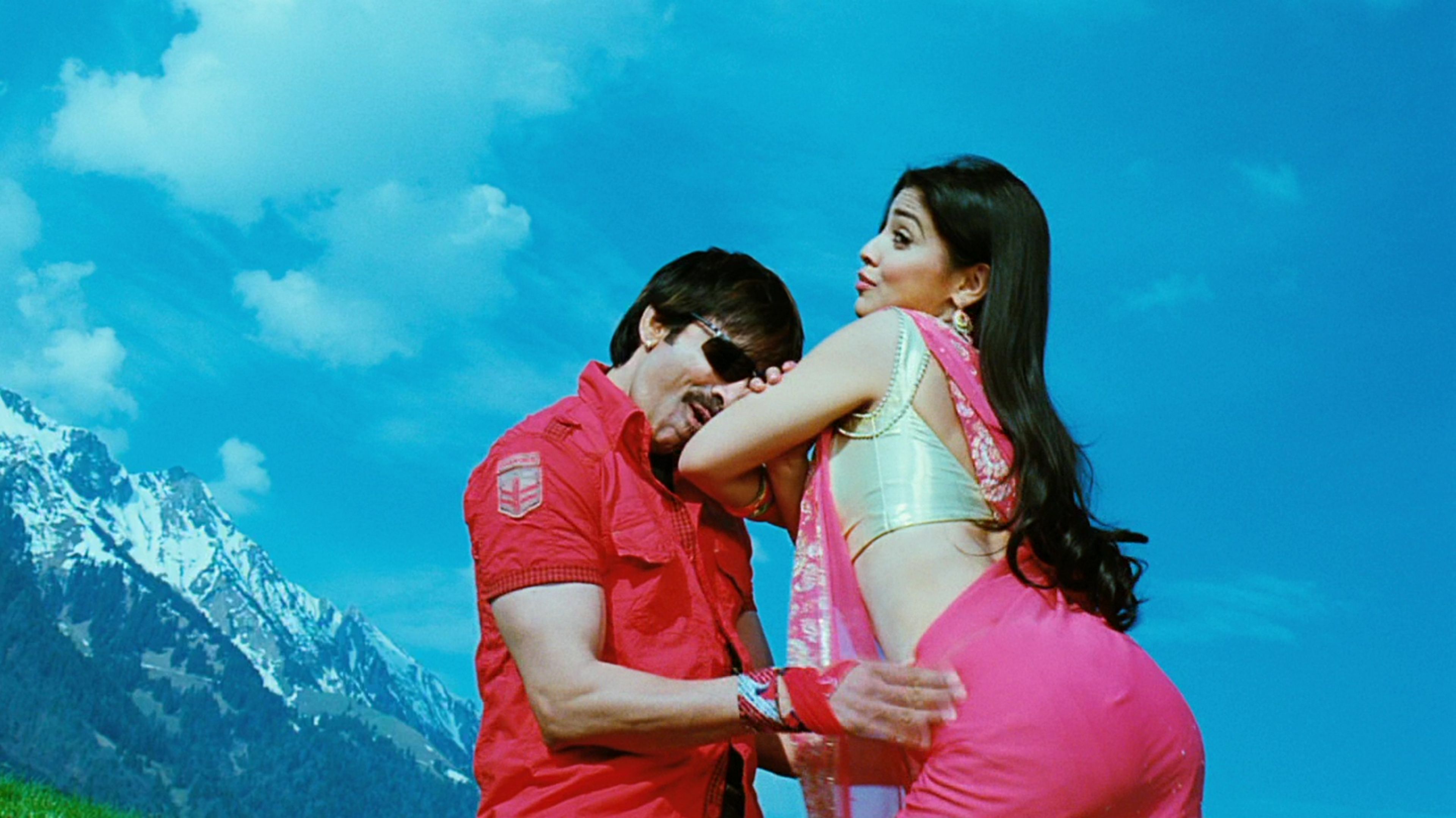 1(190) — Postimages