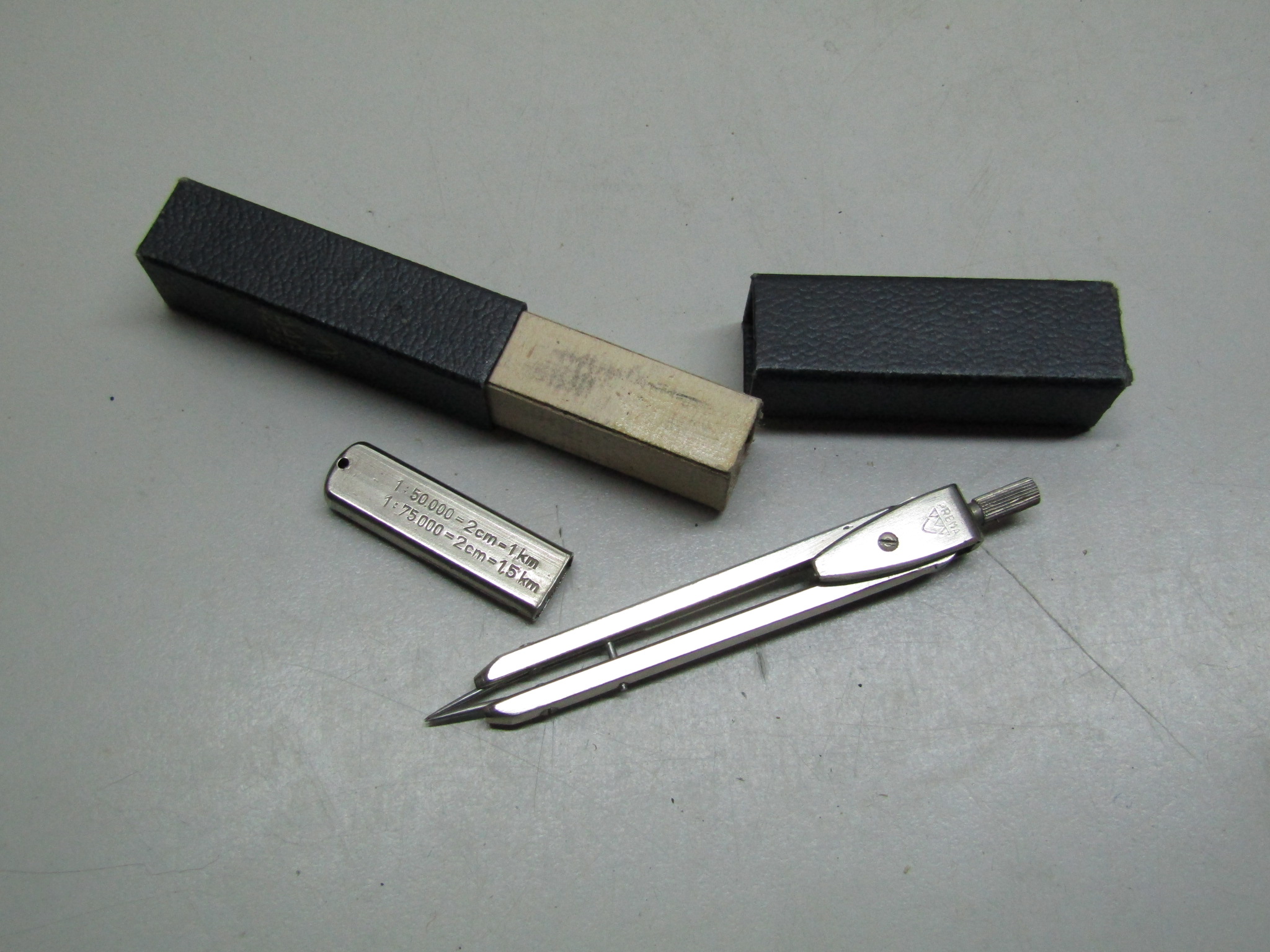 IMG 8109 — Postimages