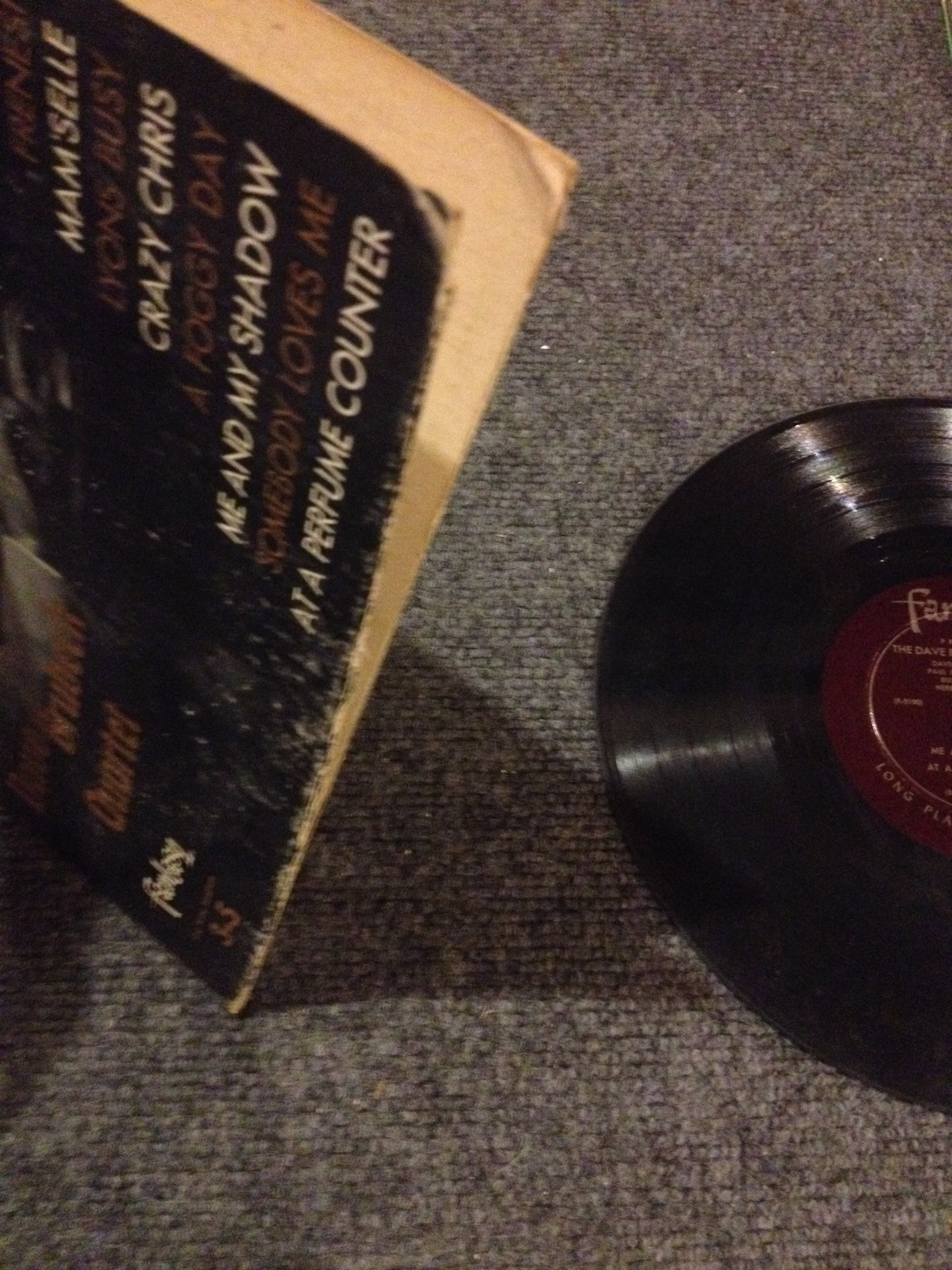 IMG 2760 — Postimages