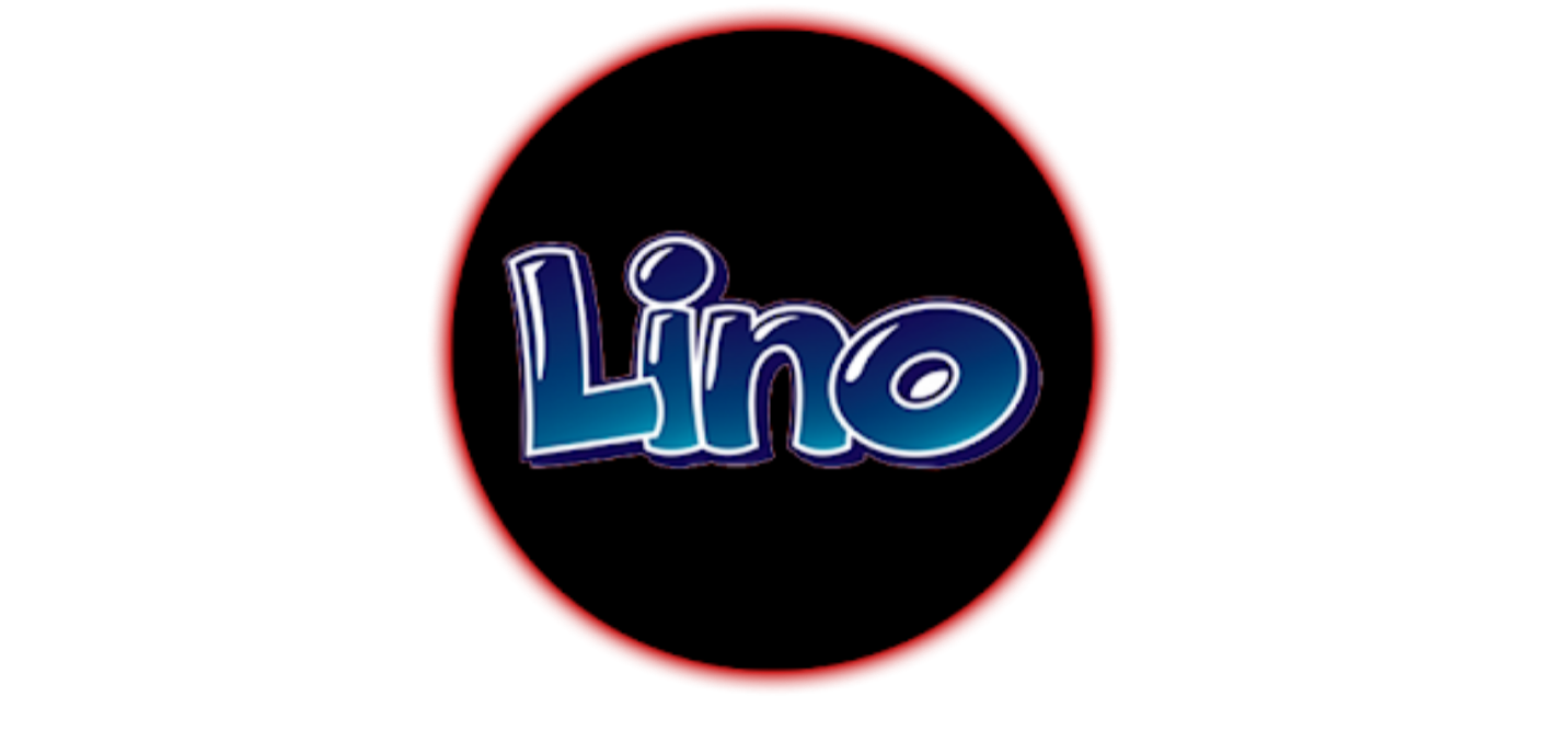 Lino Prime apk para ver cable GRATIS