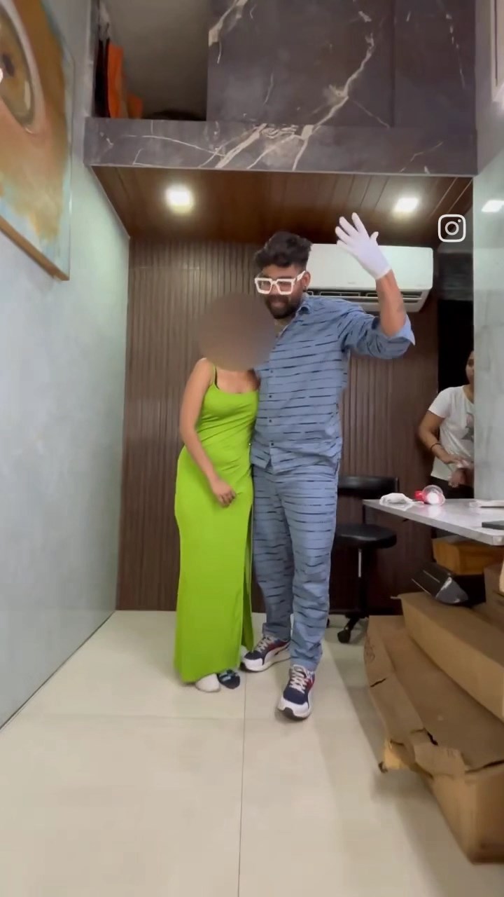 desi girl hot tatooing in private area mp4 snapshot 00 00 540 — Postimages