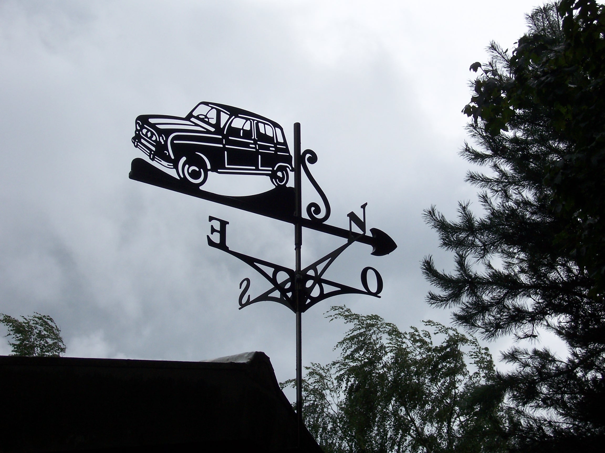 100 3178 — Postimages