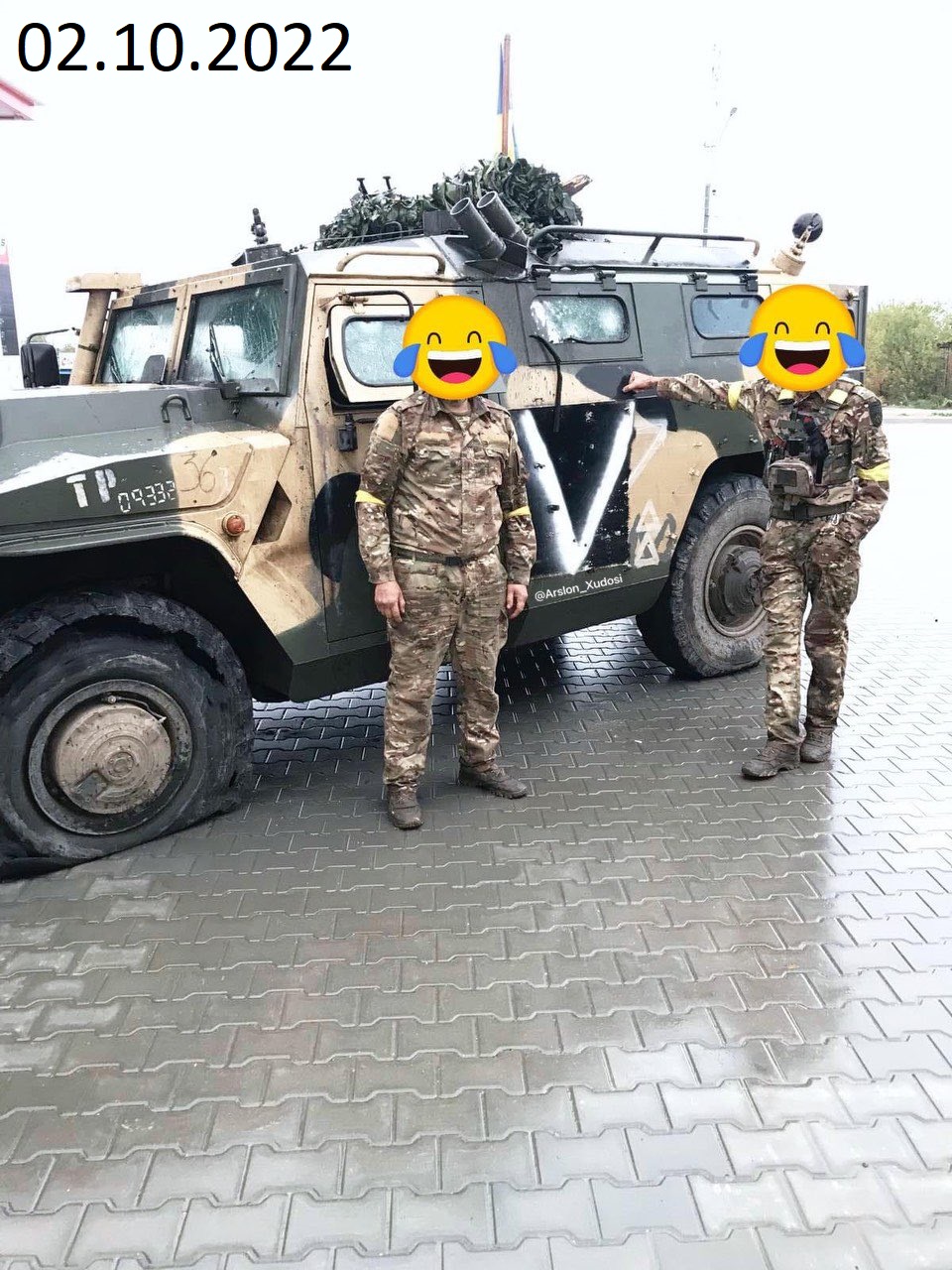 1001 tigr m — Postimages