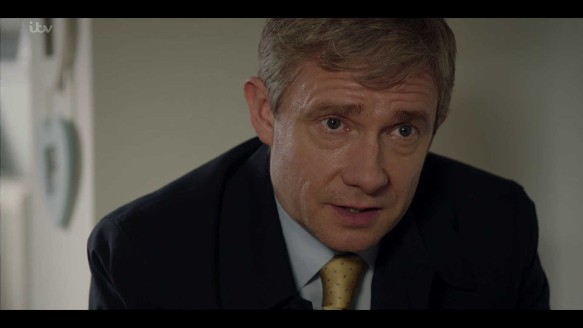 A Confession 1 1 — Postimages