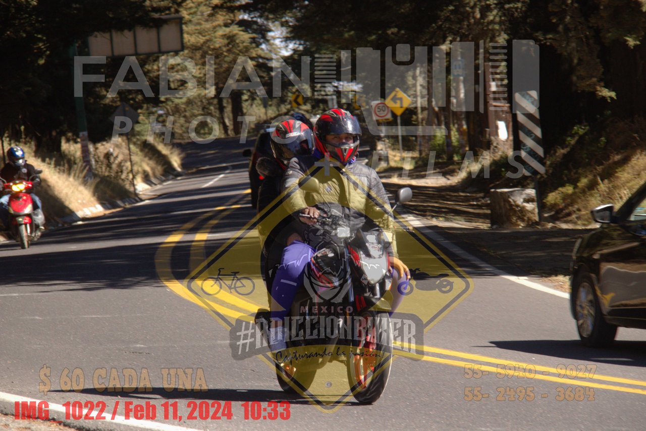 IMG 1022 — Postimages