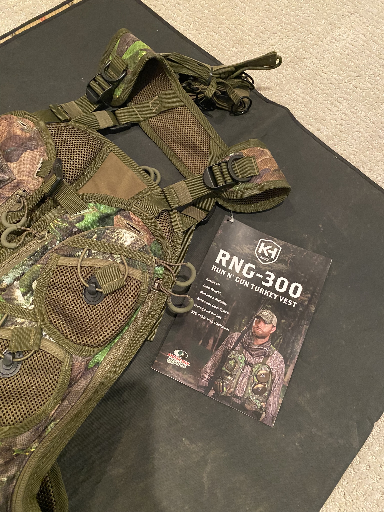 IMG 3551 — Postimages