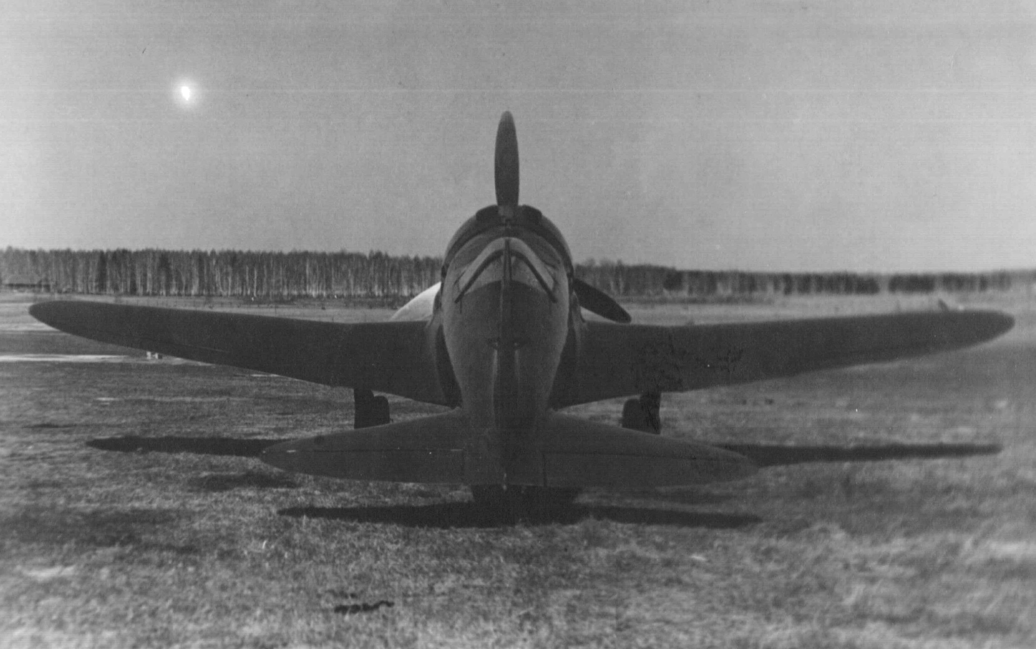 005 ????? ??? ????? — Postimages