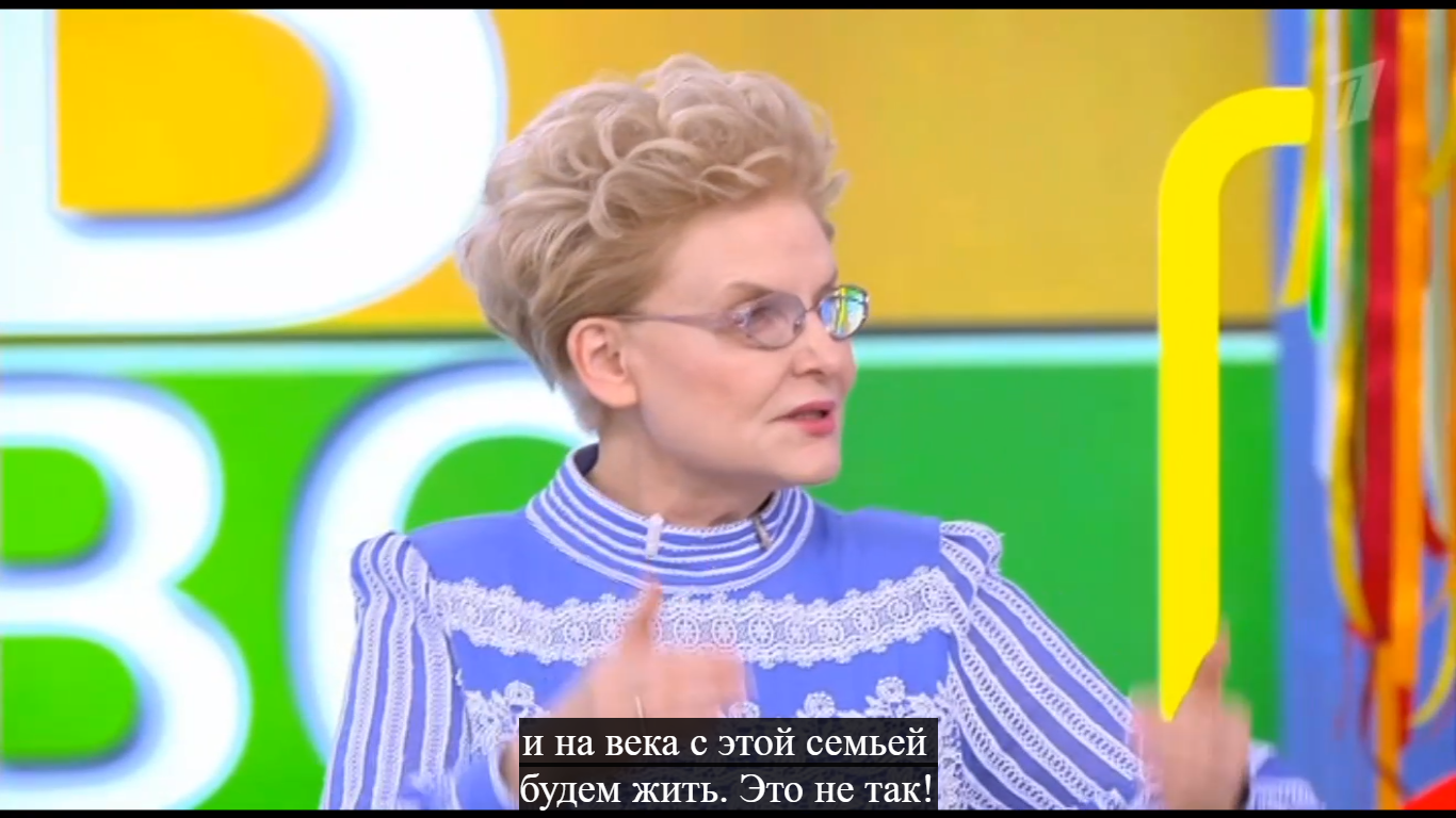 Снимок экрана (502) — Postimages