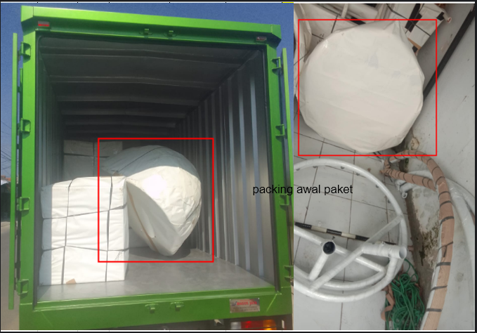 screenshot 1415 — Postimages