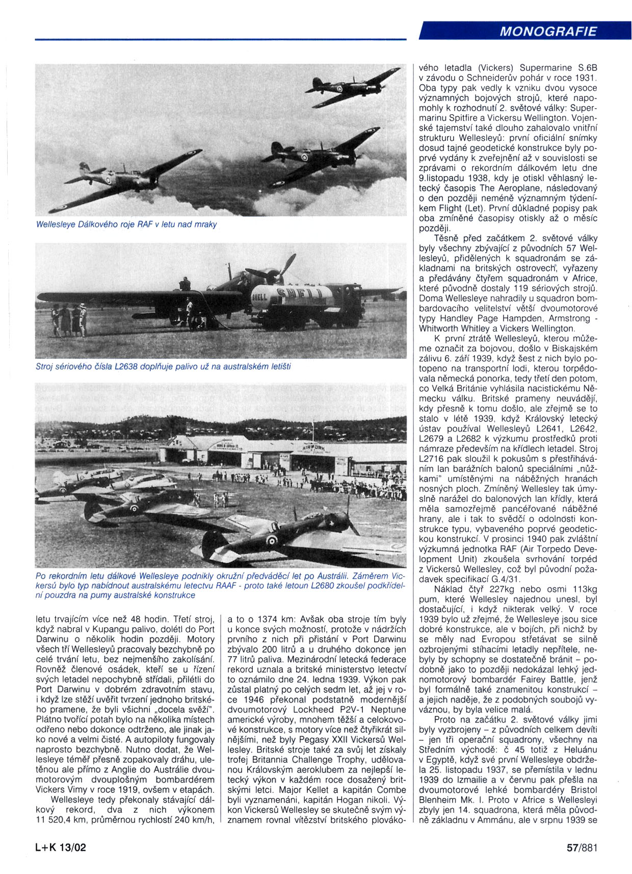 L K 2002 13 scan 57 — Postimages