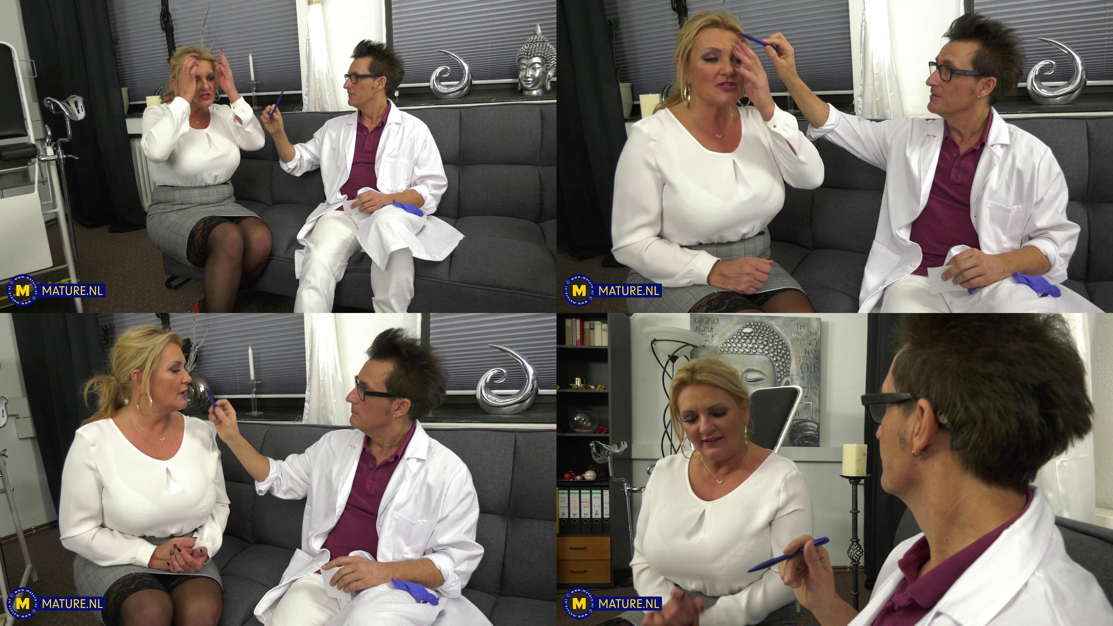 preview 3 — Postimages