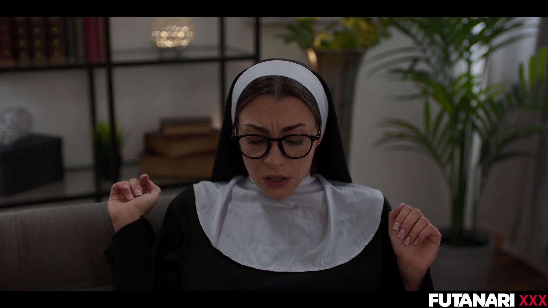 vlcsnap 2024 04 03 11h38m44s450 — Postimages