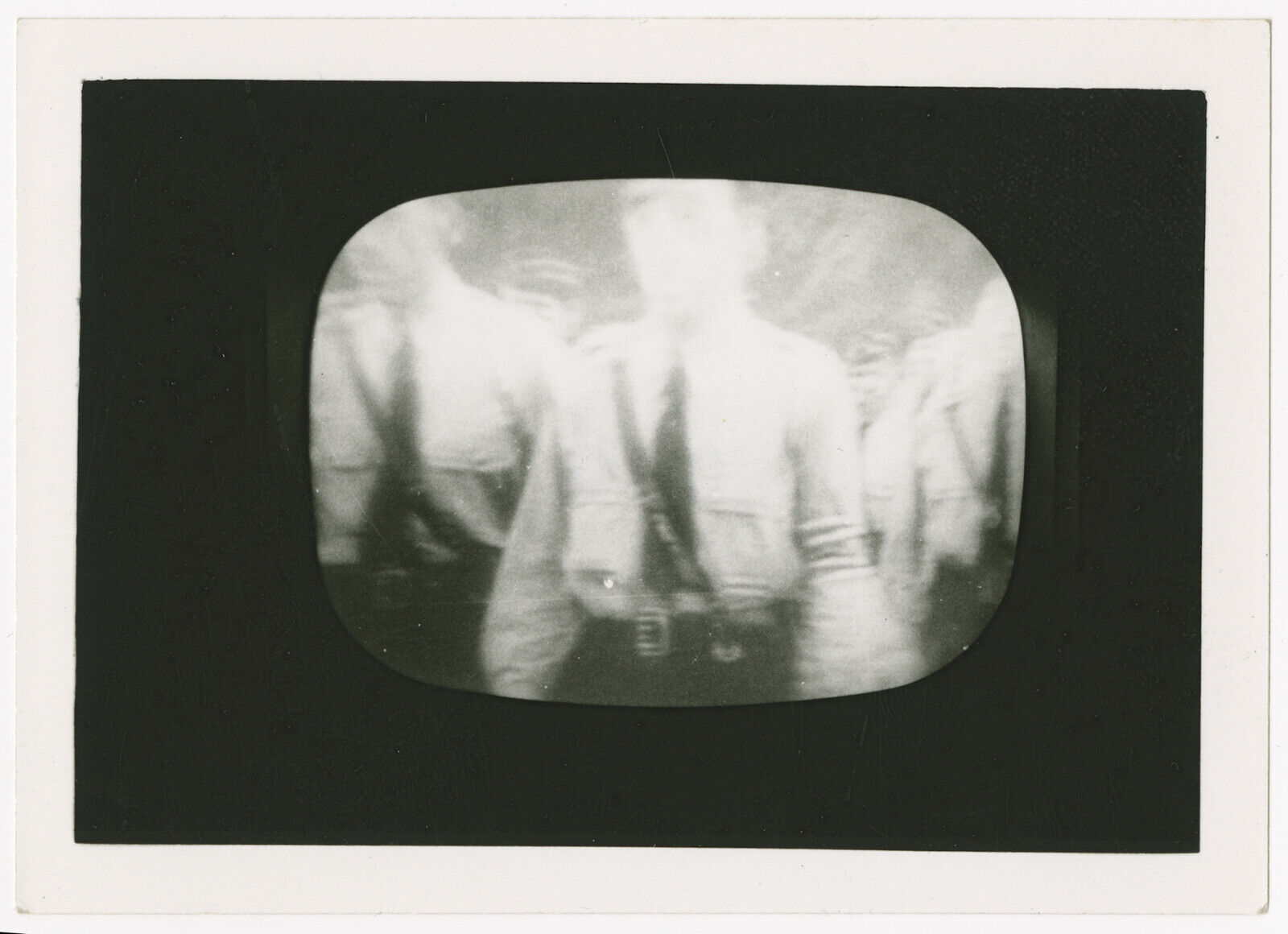 ss l1600 — Postimages