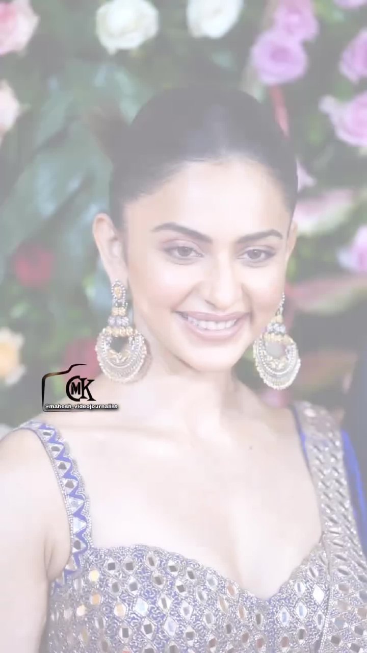 IMG 20241028 161719 913 — Postimages