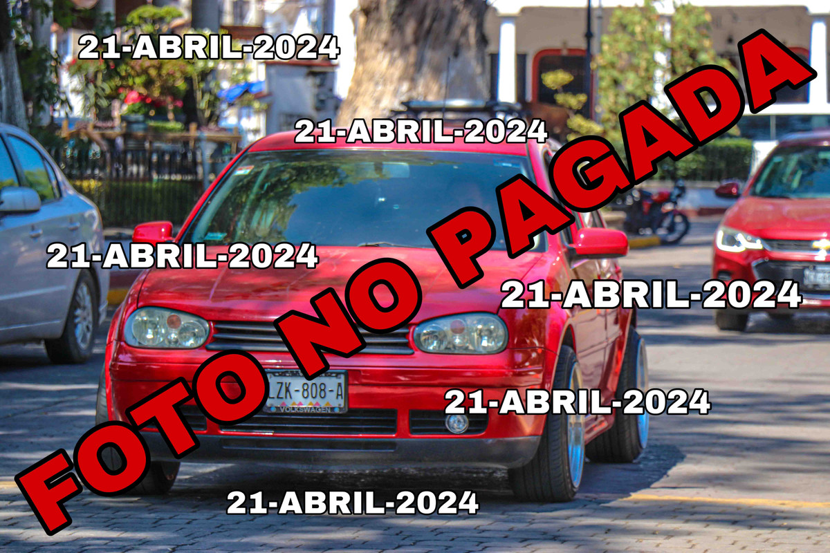 CV 116 — Postimages