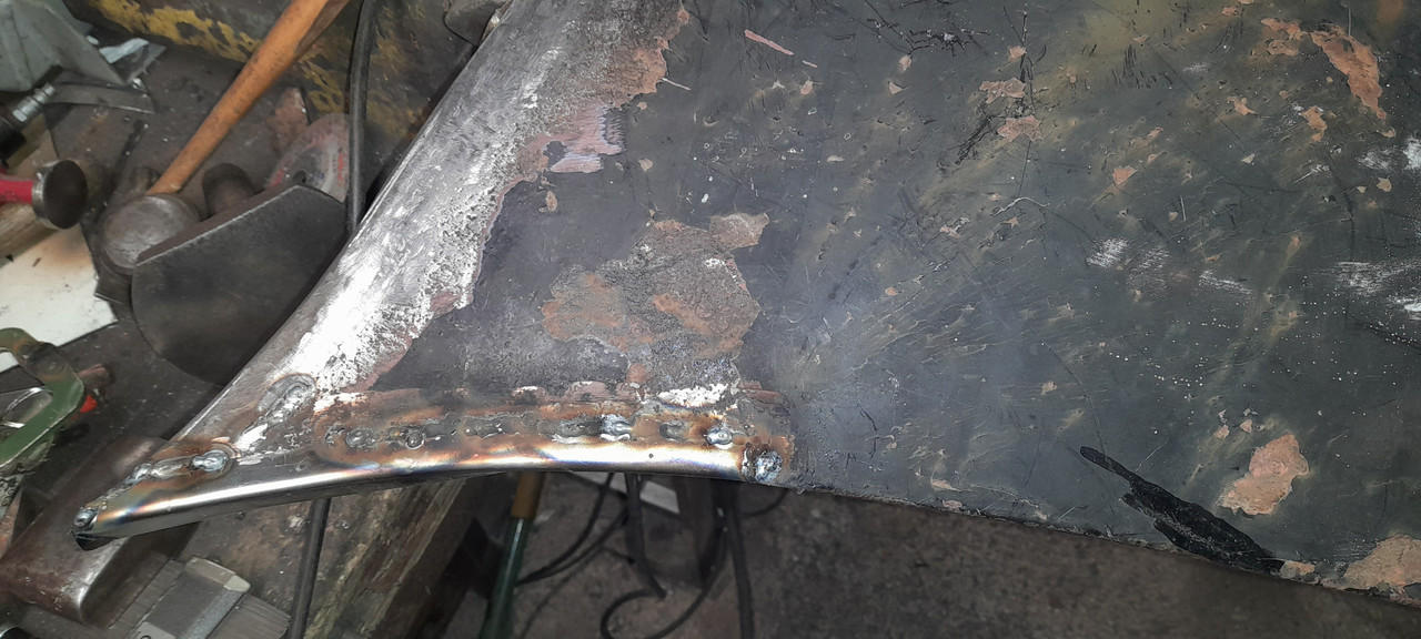 20240517 221307 — Postimages