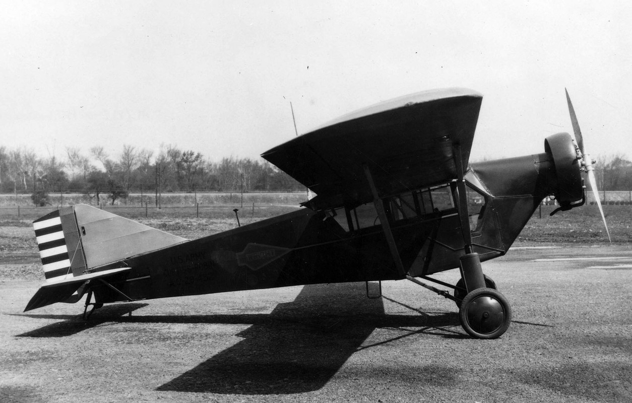 051202 F 1234 P 013 — Postimages