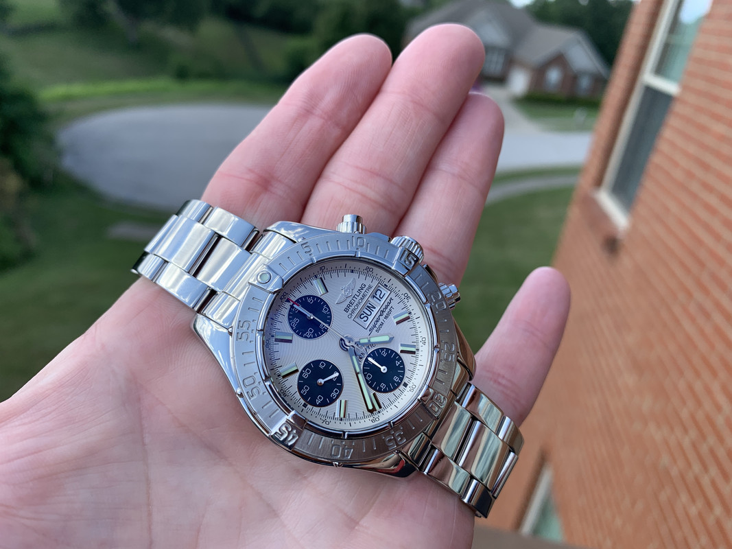 IMG 2004 — Postimages