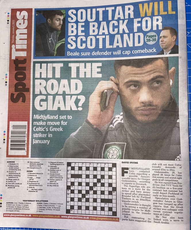 Times IMG 3278 — Postimages