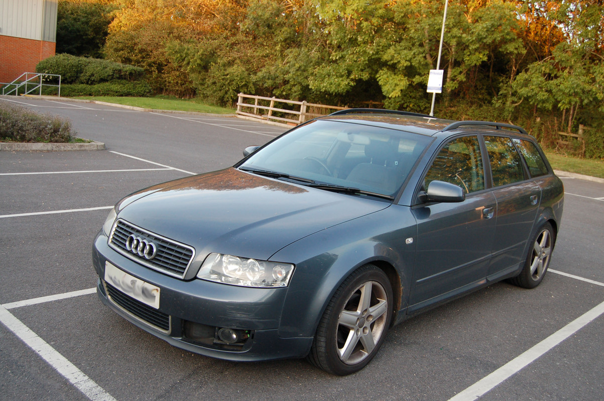 DSC 0073 — Postimages