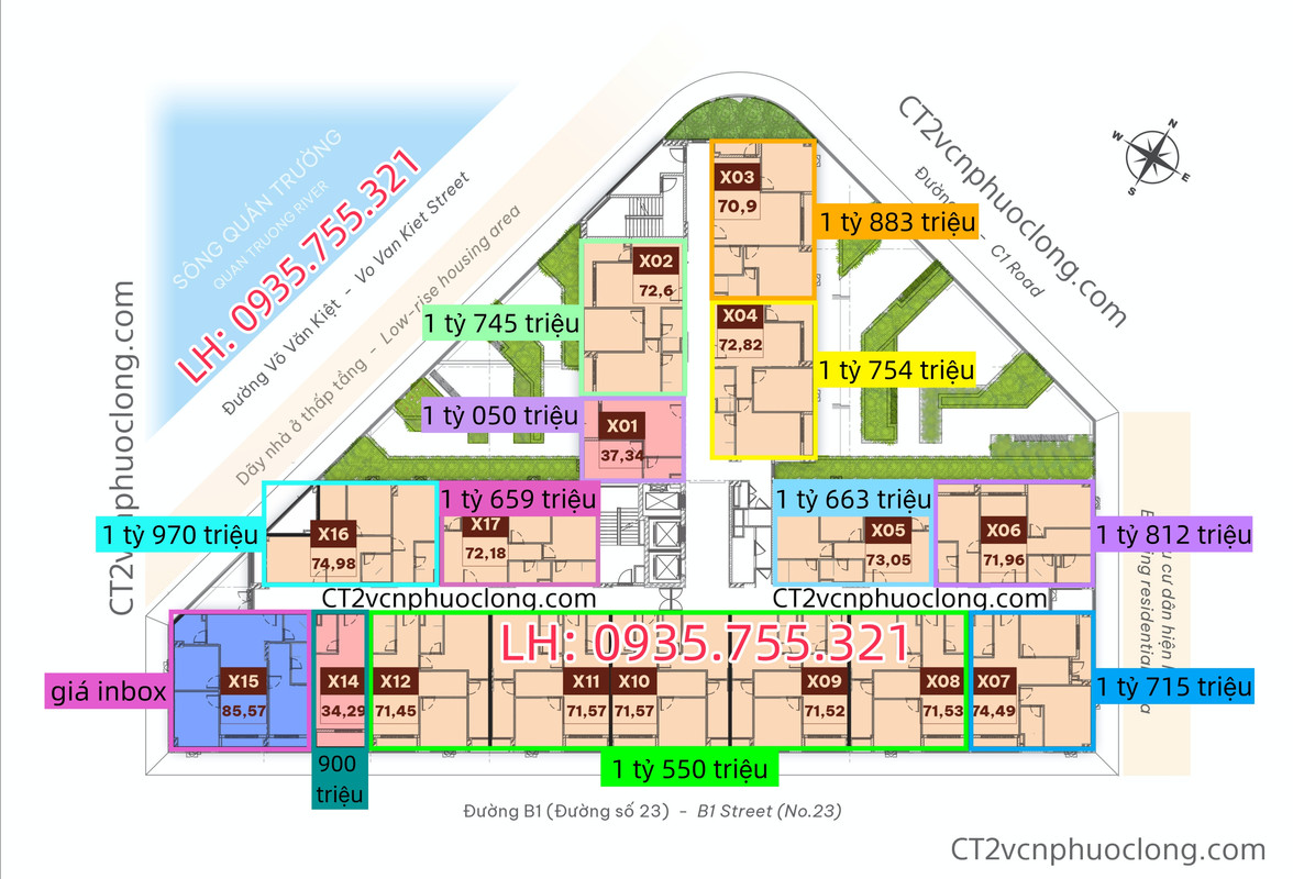 ct2pl — Postimages