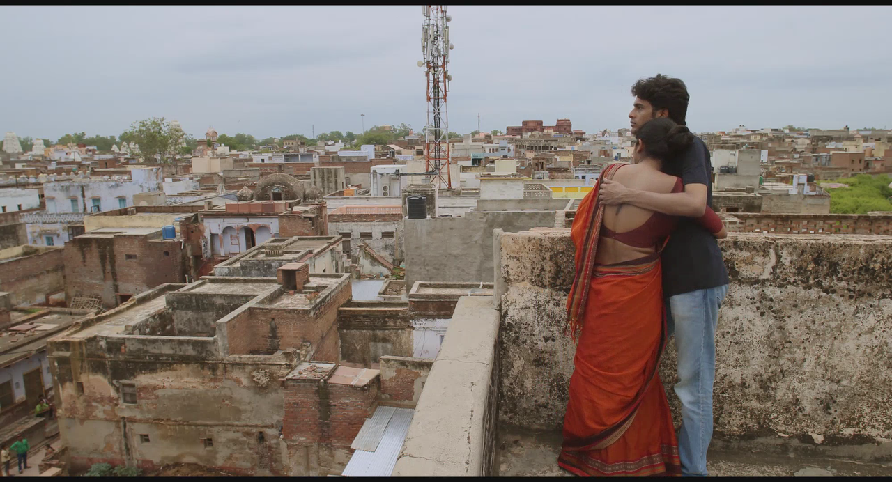 vlcsnap 2024 01 16 13h23m41s370 — Postimages