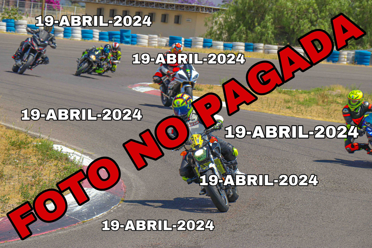 KB 3018 — Postimages