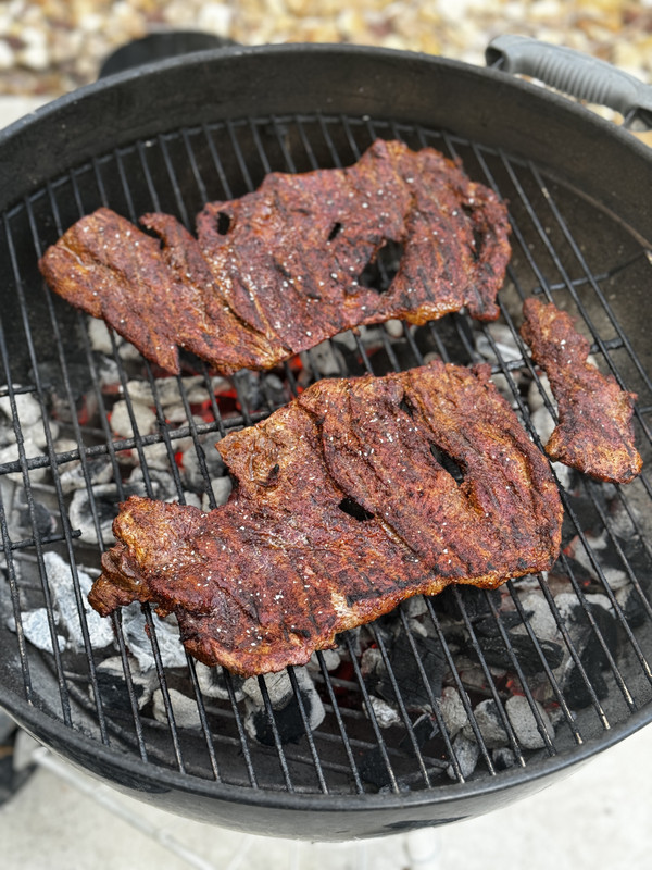 IMG 1929 — Postimages