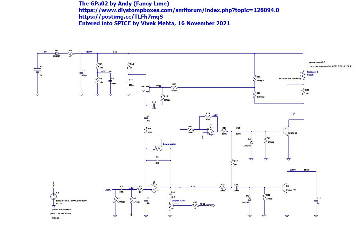 GPA 02 schematic — Postimages