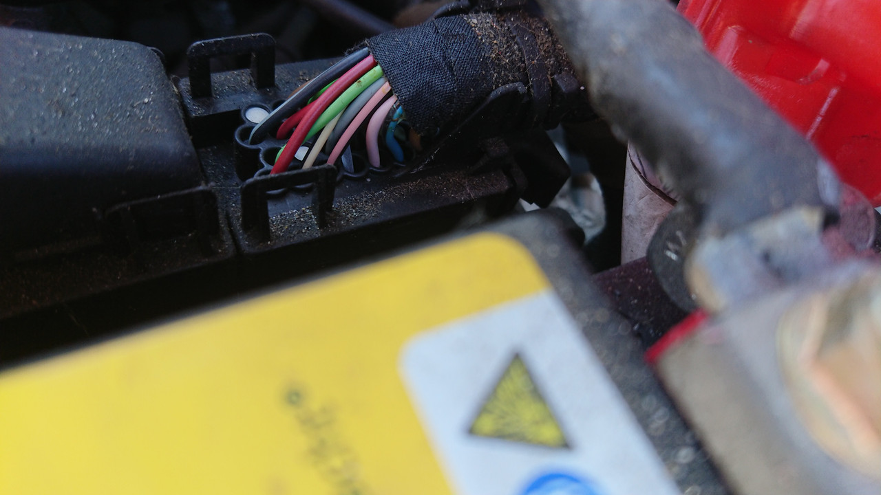 DSC 0025 — Postimages