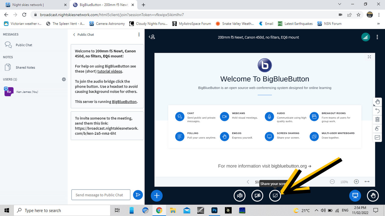 sign in 4 — Postimages