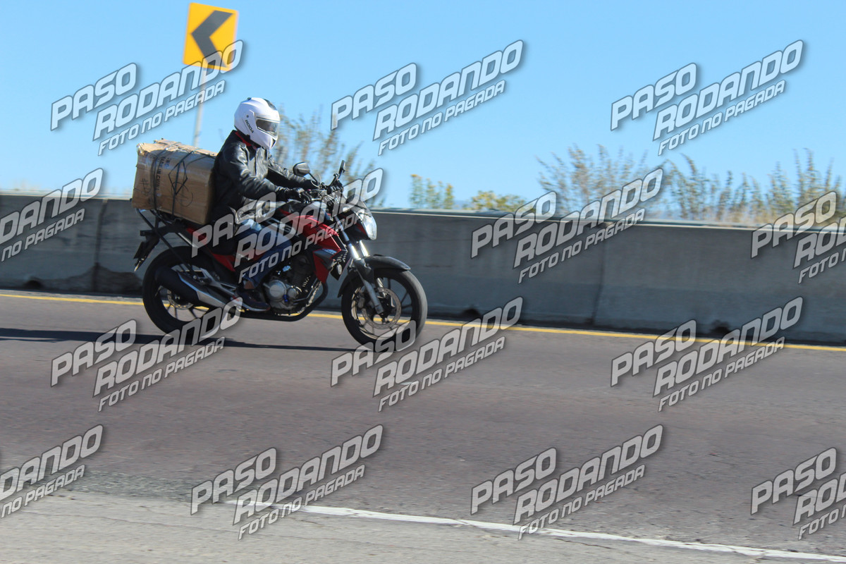 IMG 6375 wm 7766438 199999999 watermarked — Postimages
