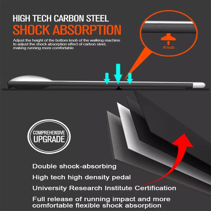 33 1193 Dark Brown 7 — Postimages