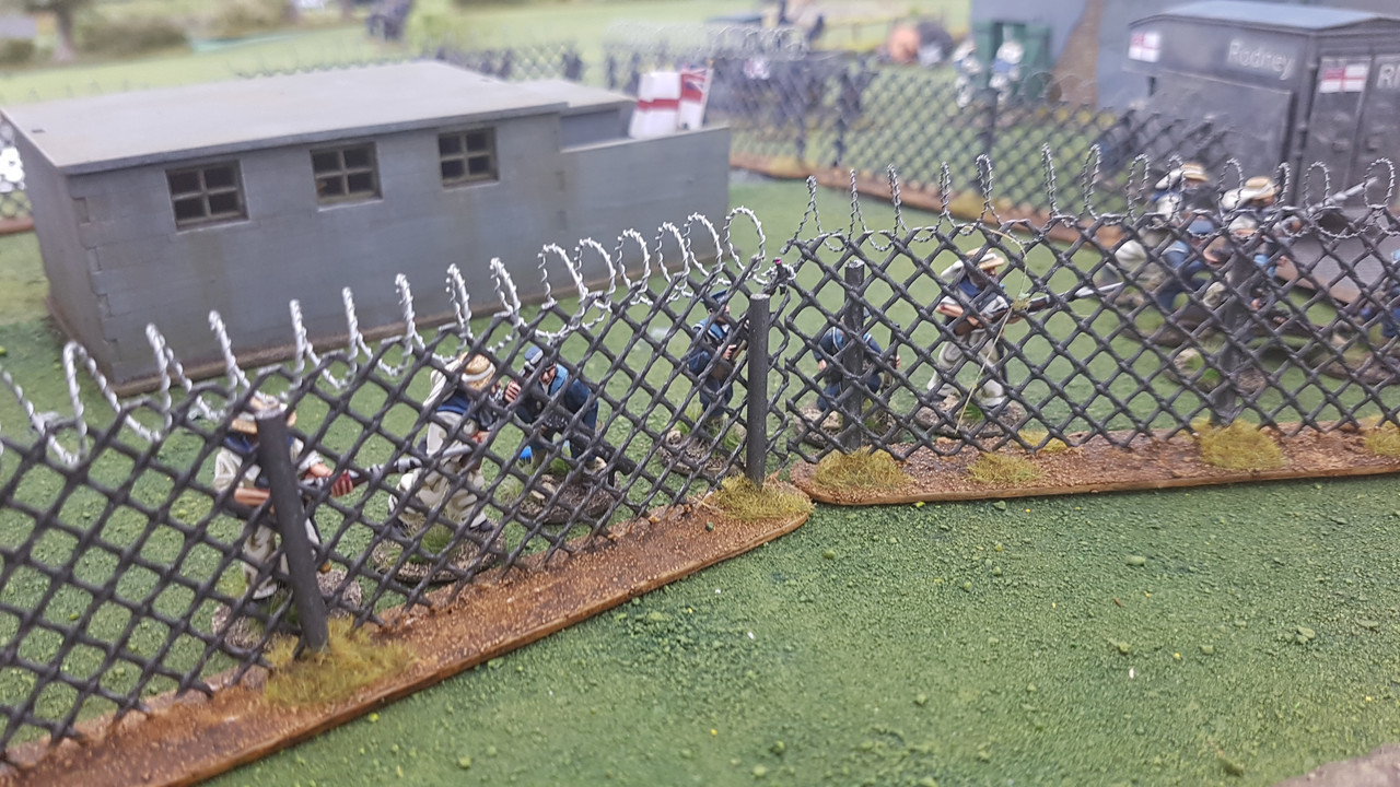 20190504 153140 — Postimages