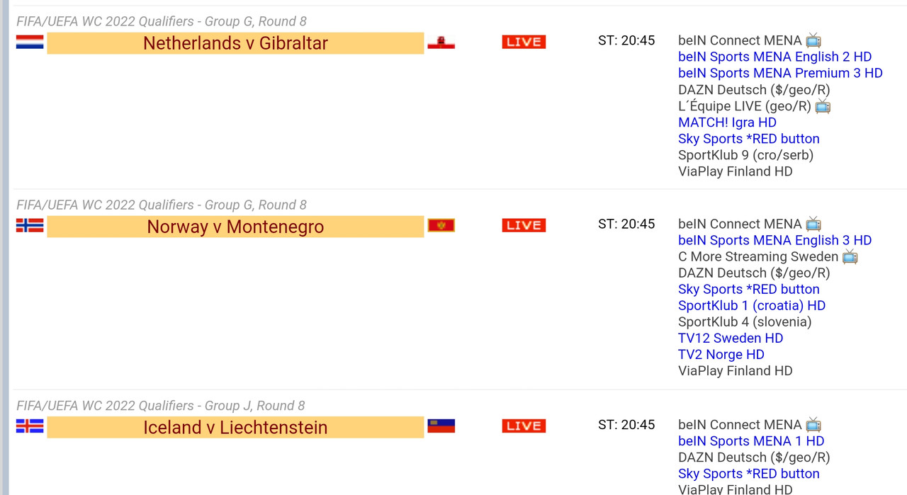 Screenshot 20211011 104121 Chrome — Postimages