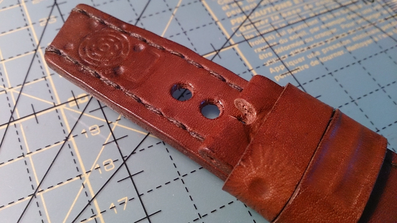 DSC 1030 — Postimages