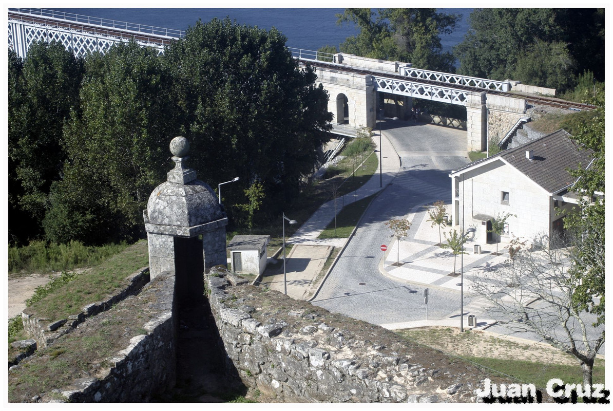 IMG 9448 Resultado — Postimages