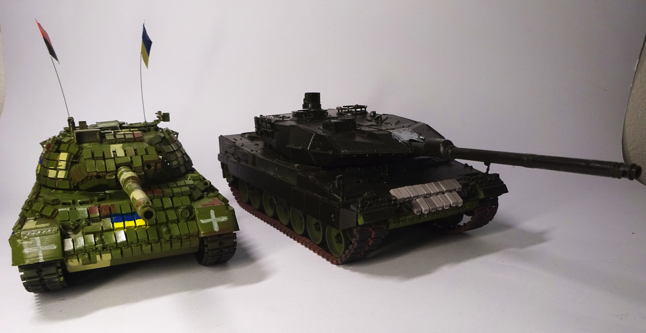 Leopardy 1 (23) — Postimages