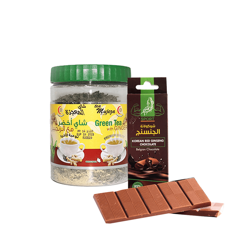 Untitled 125 — Postimages