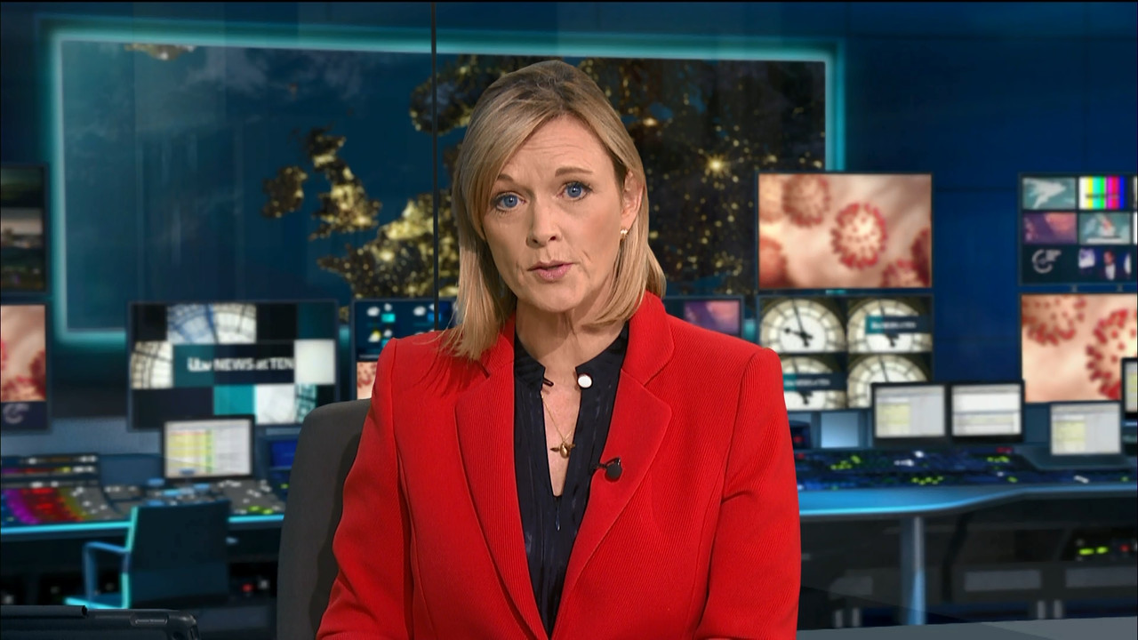 ITV News at Ten ITV HD 2021 01 06 mts snapshot 29 42 240 — Postimages