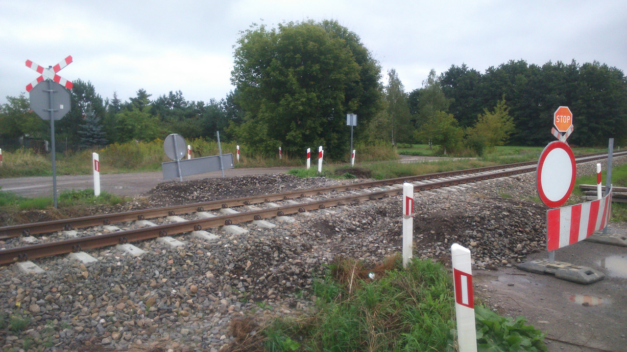 DSC 0701 — Postimages