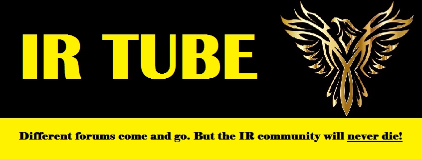 IRTUBE - View topic - All-time Favorite Ron Jeremy Scenes