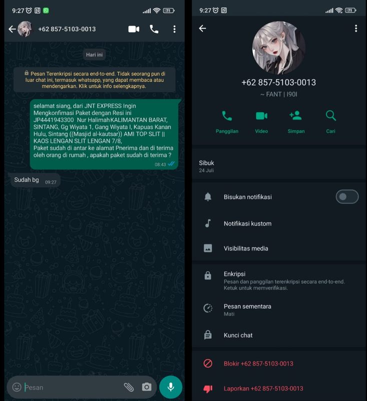 JP4441943300 — Postimages