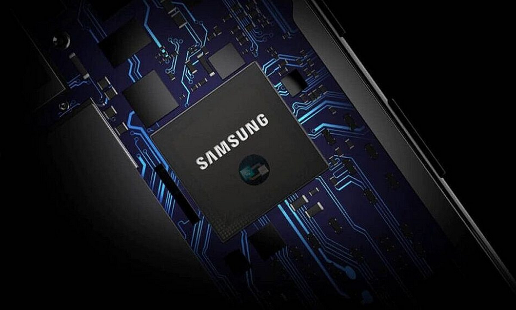 Samsung anuncia la memoria GDDR6W: doble de capacidad y mayor rendimiento