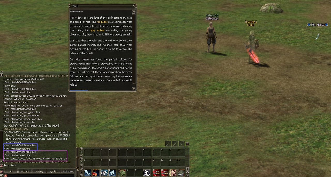 problem — Postimages