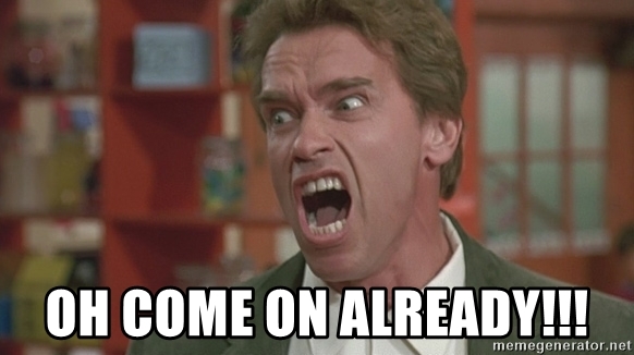 Connor Ward Triplex Overhaul | Lawn Care Forum