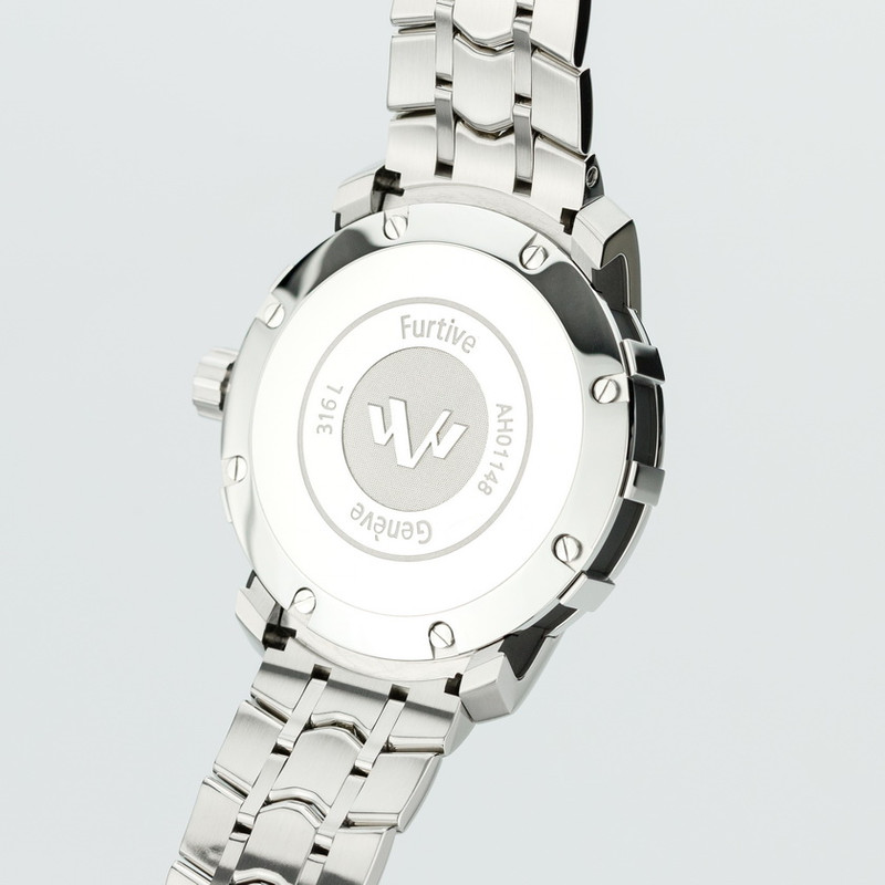 De Witt Glorious Knight FTV PTS 001 RFB 4 — Postimages