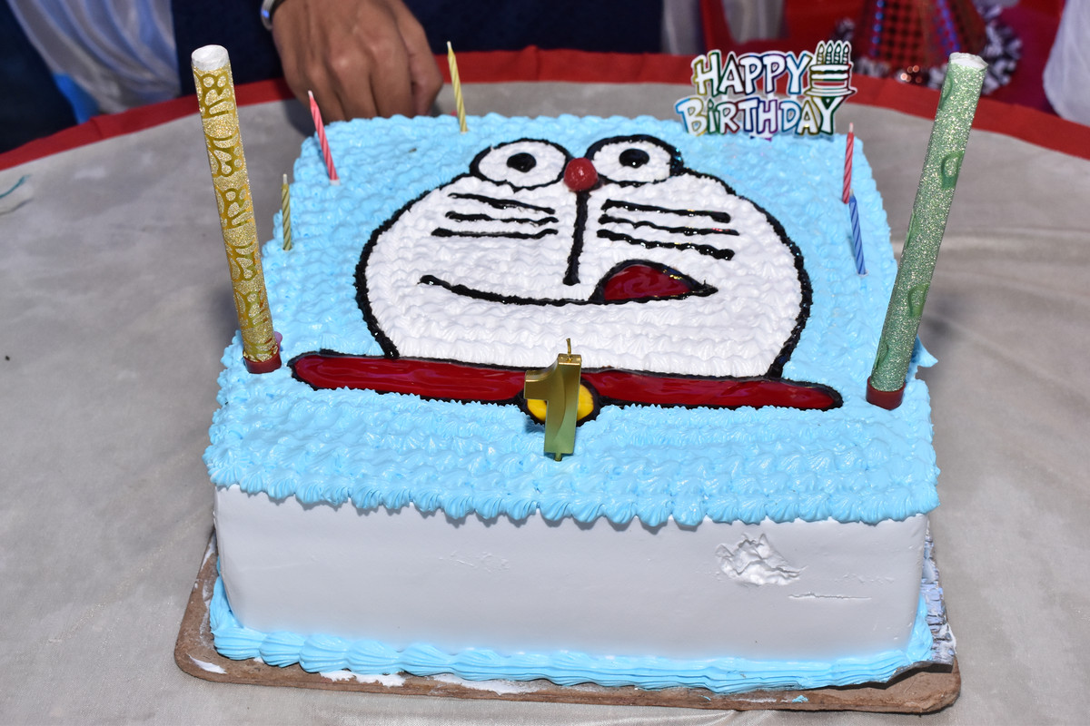 DSC 0174 — Postimages