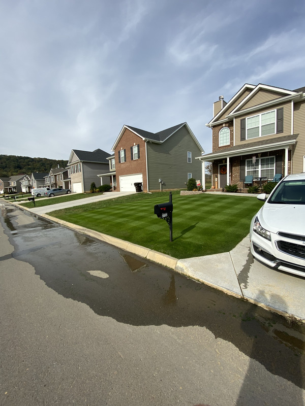 83 C0 B047 BCB1 4 EA1 870 A 57458 D346 FE0 — Postimages